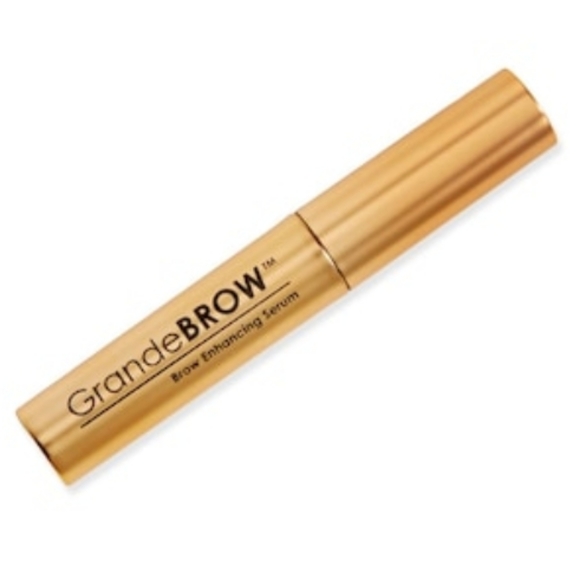 grande cosmetics | Skincare | Grande Cosmetics Grande Brow Brow ...